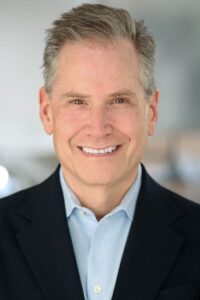 Team | W Capital Partners