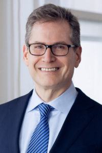 Team | W Capital Partners