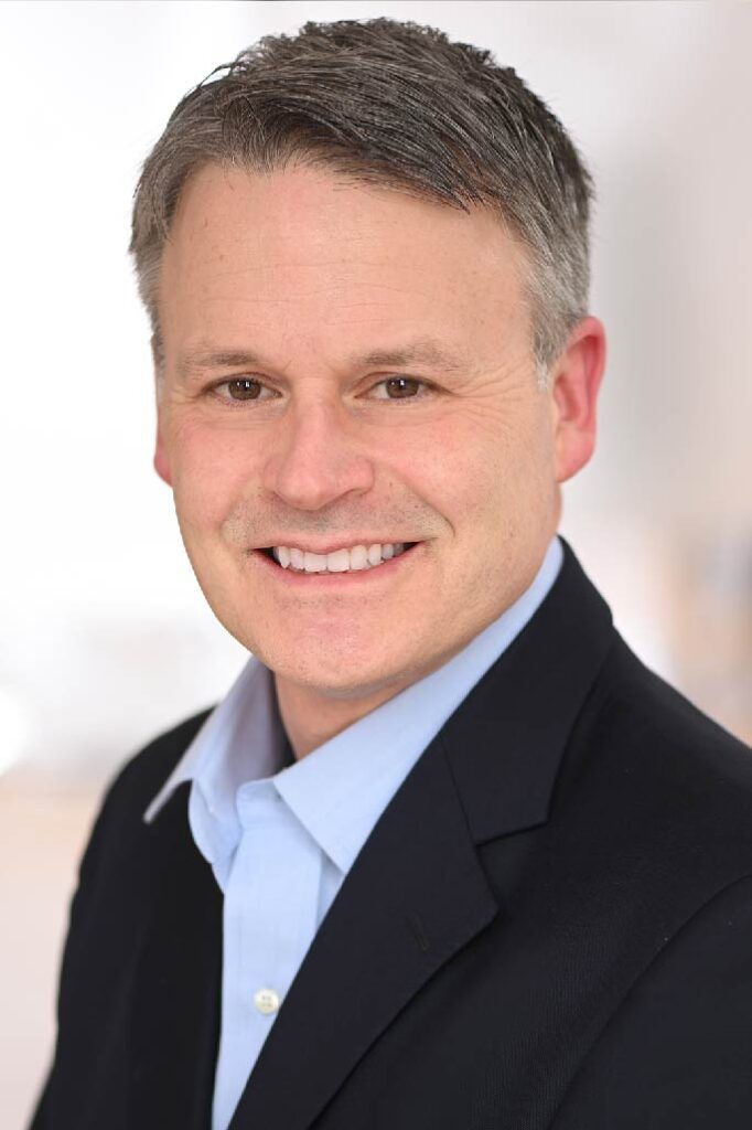 Team | W Capital Partners