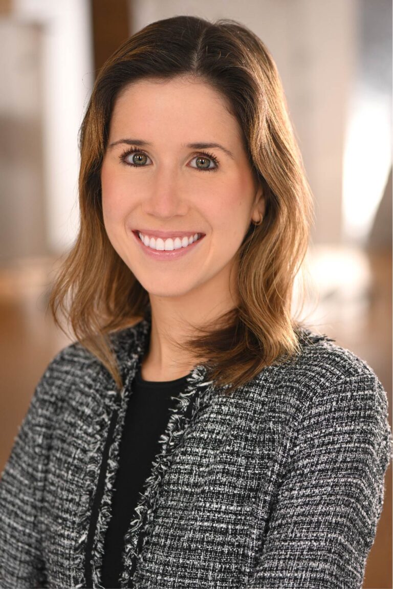 Team | W Capital Partners