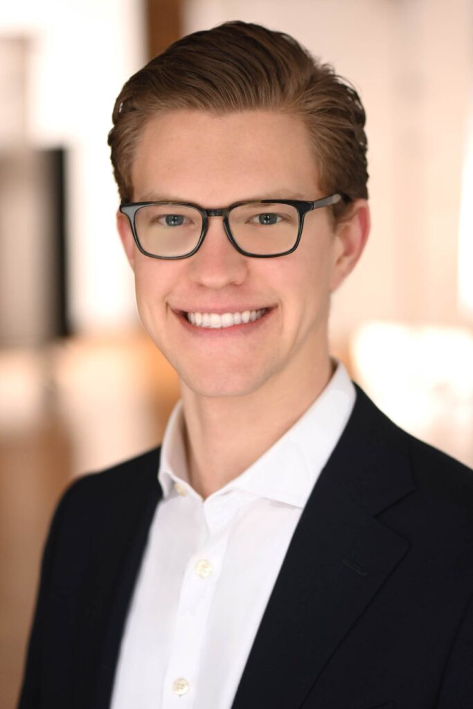 Team | W Capital Partners