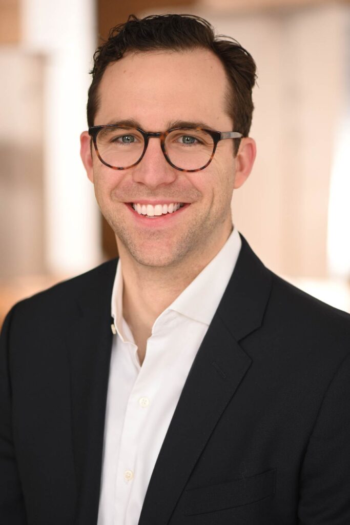 Team | W Capital Partners