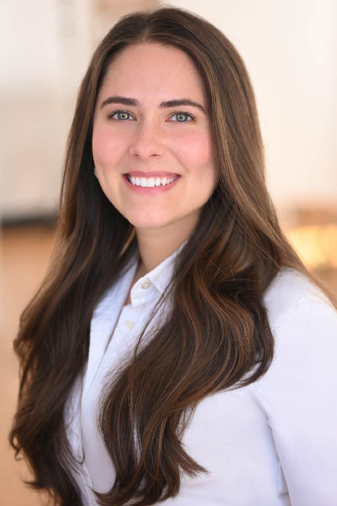 Team | W Capital Partners