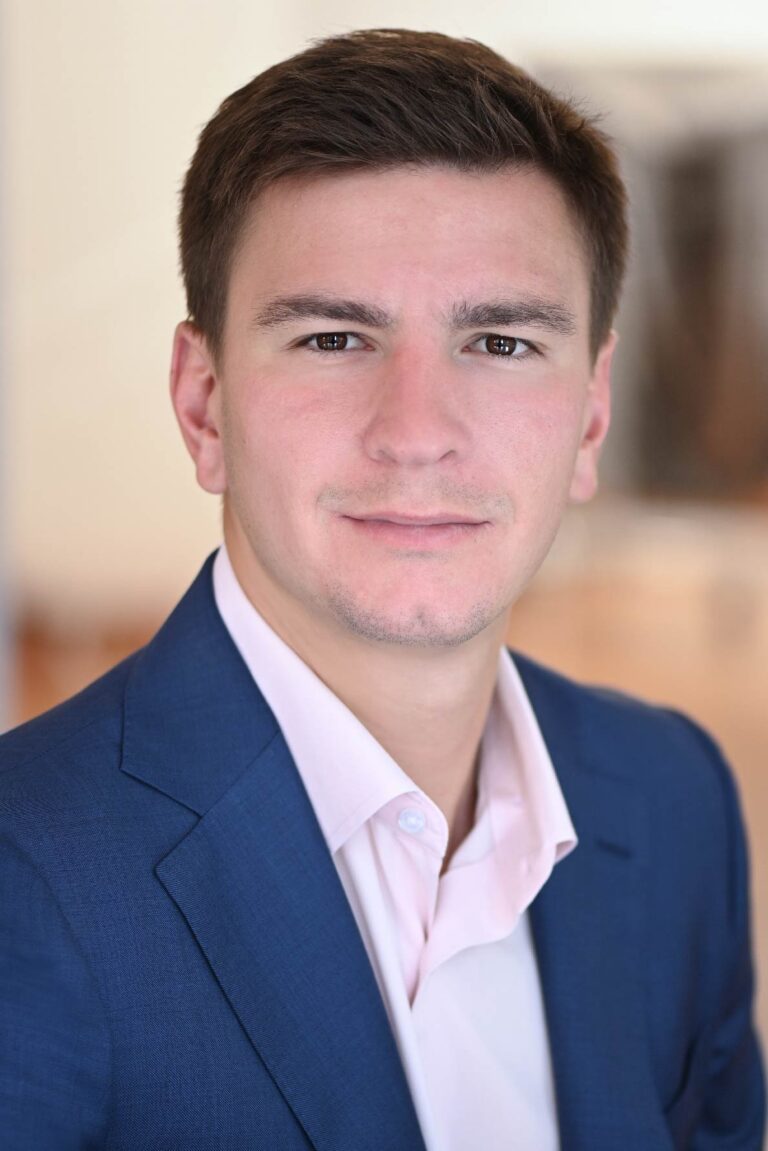 Team | W Capital Partners