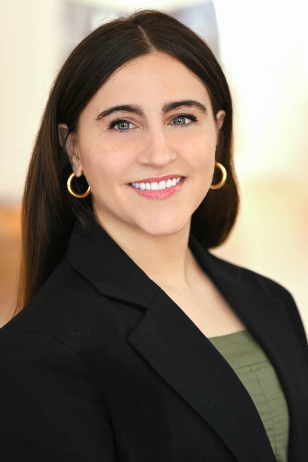 Team | W Capital Partners