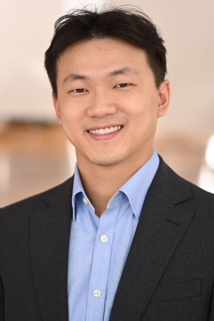 Team | W Capital Partners