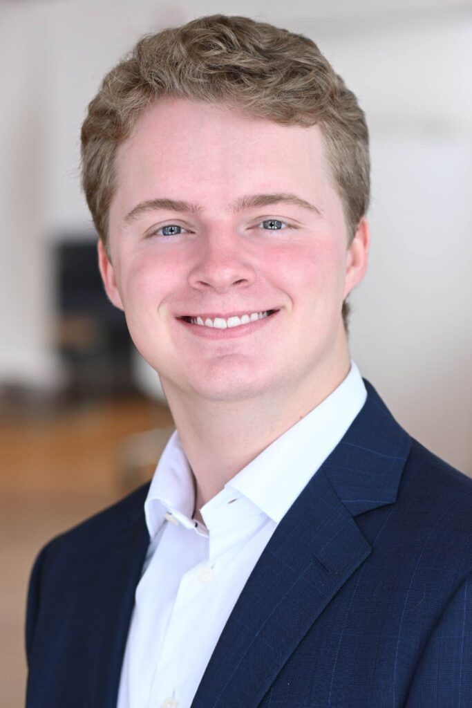 Team | W Capital Partners